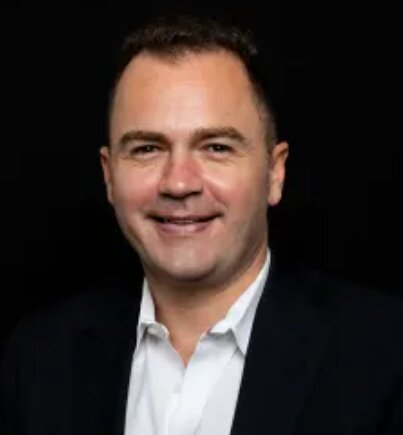 The Hollywood Reporter names Lachlan Cartwright as special ...