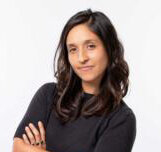 Dorany Pineda joins Climate and Environment team at AP | Editor and ...
