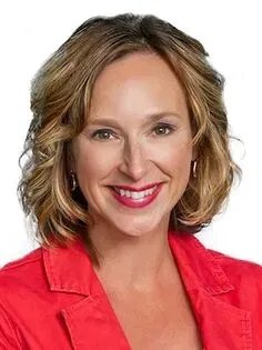 Veteran Washington news anchor Carleen Johnson joins The Center Square ...