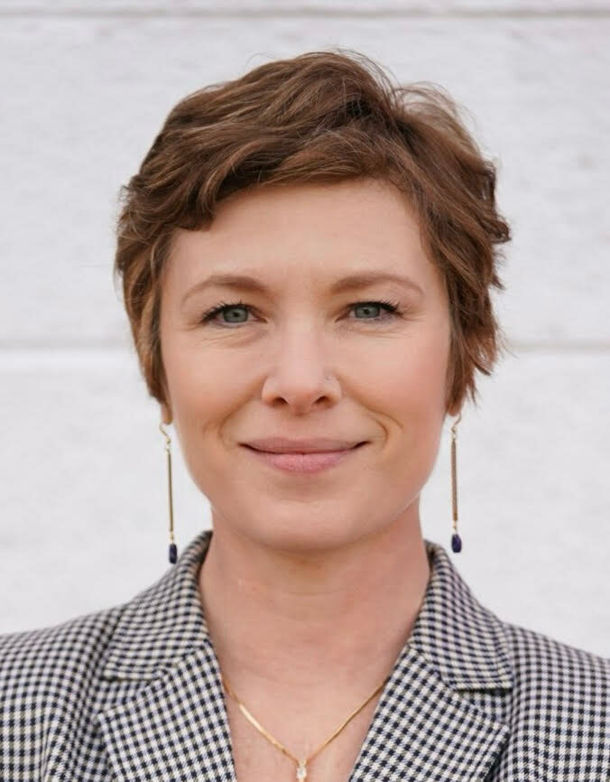 The Paper promotes Angela Copeland to managing editor | Editor and ...