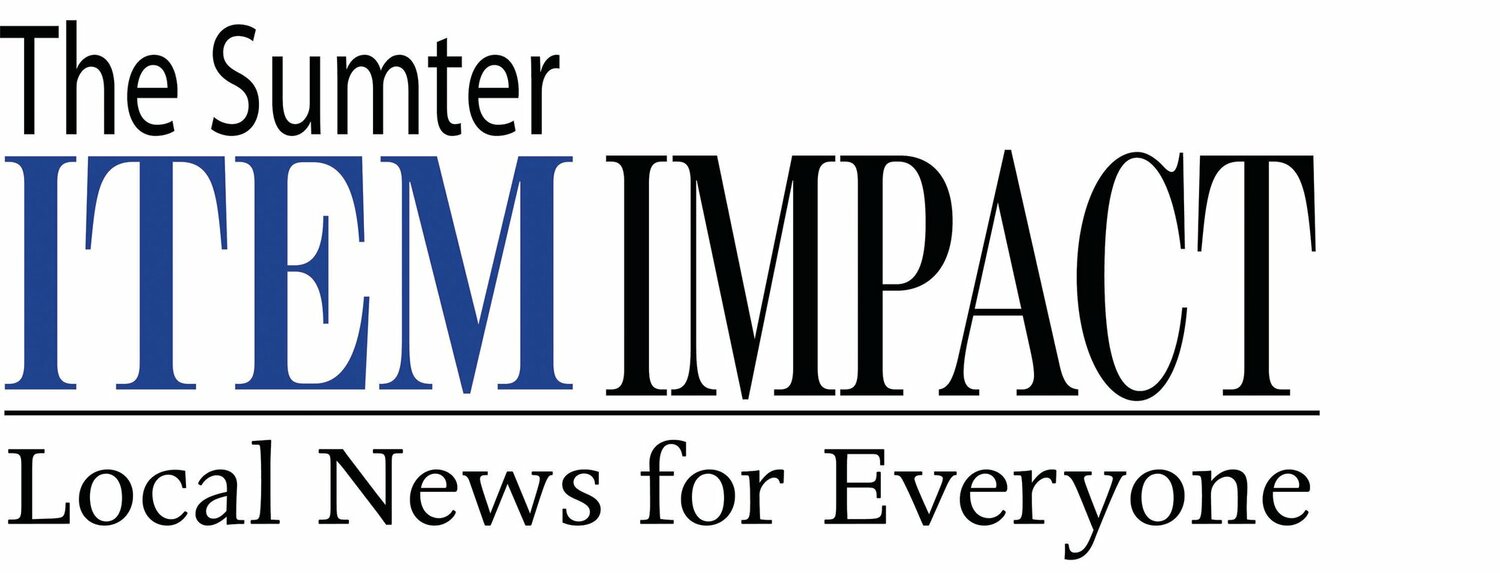 The Sumter Item to change delivery days, add 'Local News for Everyone ...