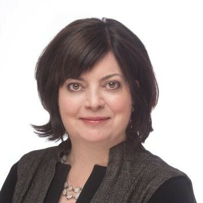 Maine Trust for Local News announces leadership transition | Editor and ...