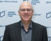 The CW Network appoints Jason Wormser as senior vice president, CW ...