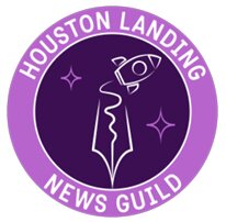 Houston Landing employees form union after editor, star reporter fired ...