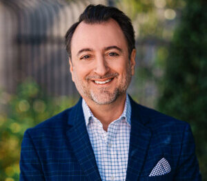 Joe Kieta appointed inaugural executive editor for Central Valley ...