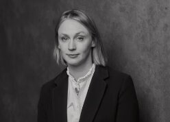 Phoebe Connelly named senior editor for AI strategy and innovation at ...