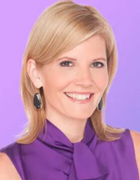 Kate Snow to step down as anchor of Sunday edition of ‘NBC Nightly News ...