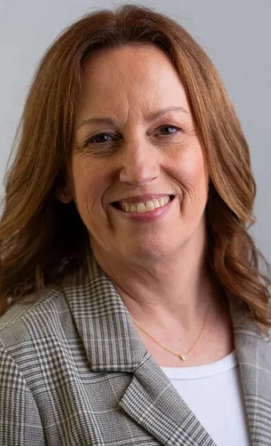 Center for Cooperative Media welcomes new staff members | Editor and ...
