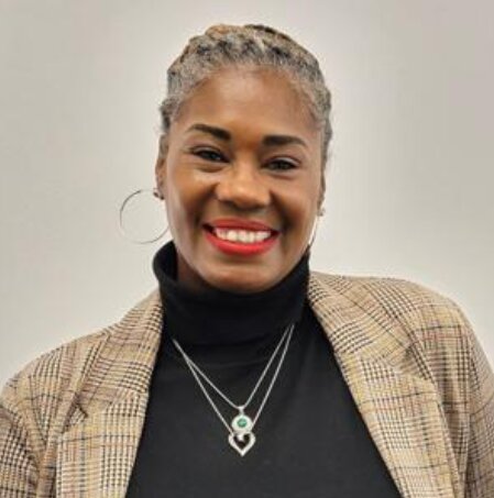 Cassandra Singfield named publisher of Post and Courier North Augusta ...