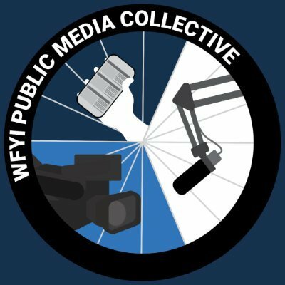 WFYI staff announces intent to unionize | Editor and Publisher