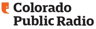 Former Colorado Public Radio host files discrimination complaint ...