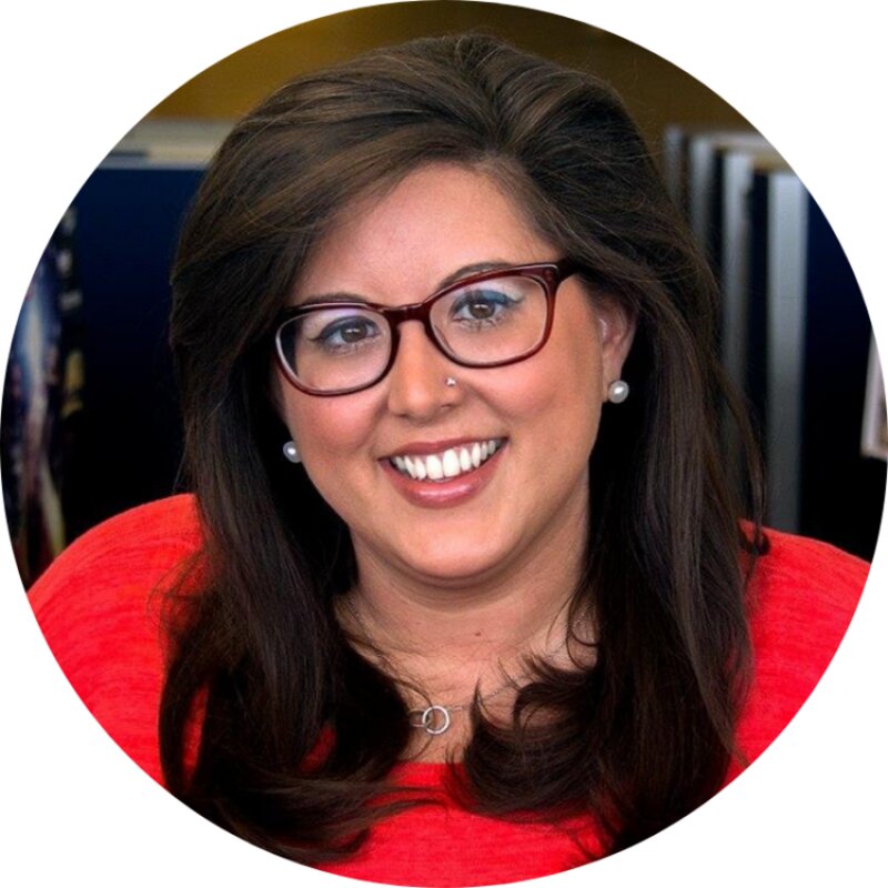 Amy Wielunski departs Chicago Public Media as VP of membership | Editor ...