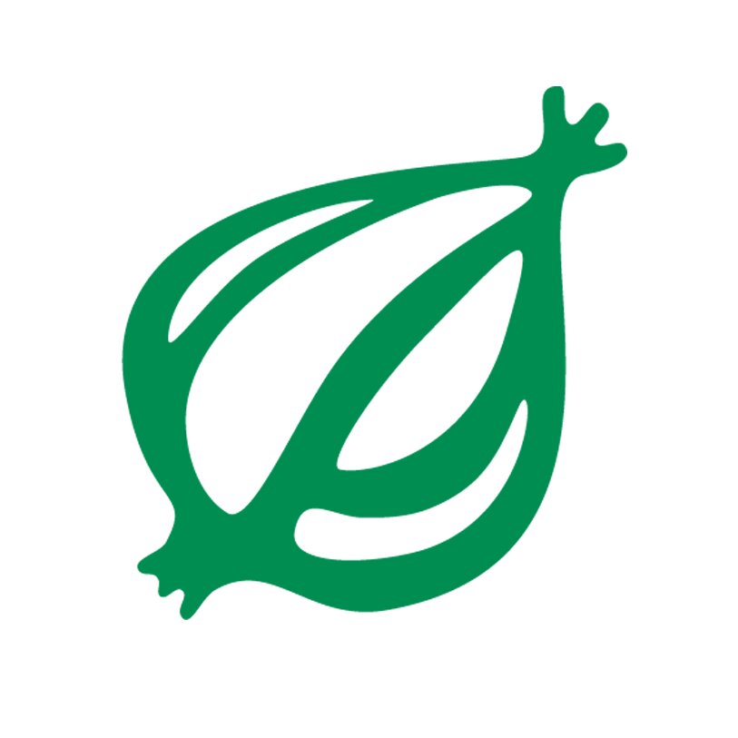 The Onion says it won’t wait for the courts, will launch Infowars to ...