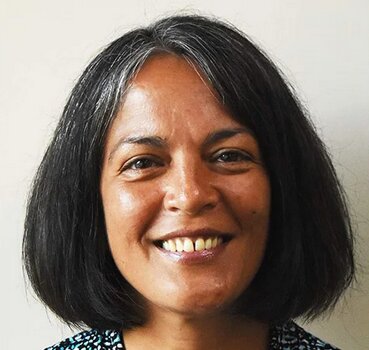 Jennie Overfelt named LaGrange Daily News publisher, president | Editor ...