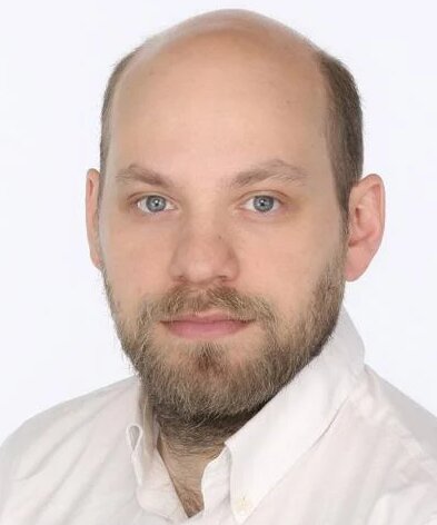 Jordan Himelfarb appointed to new Toronto Star opinion editor role and ...