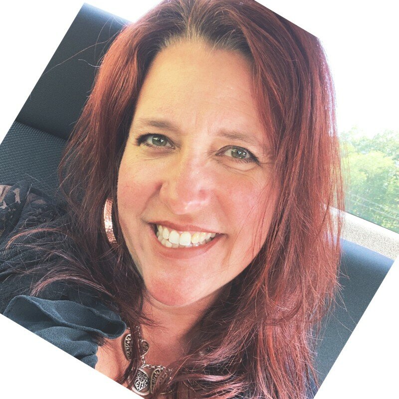 Ohio newspapers name new advertising director | Editor and Publisher