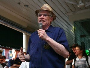 In memoriam: David Freedman | Editor and Publisher