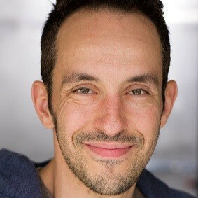 WSJ’s Ben Fritz becomes its AI industry editor | Editor and Publisher