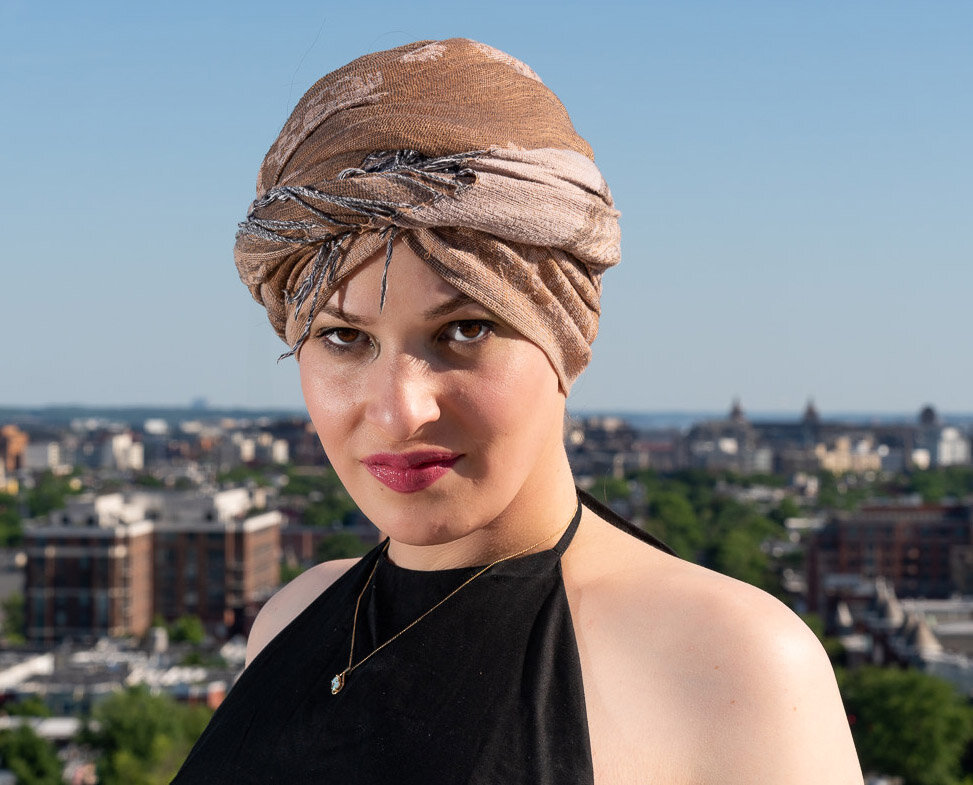 Heatmap News hires Jael Holzman as senior reporter covering renewable ...