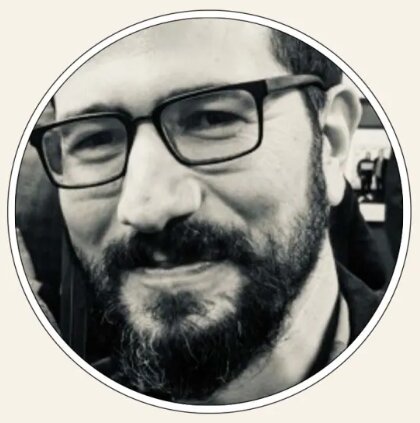 Steven Zeitchik joins The Hollywood Reporter as senior awards editor ...