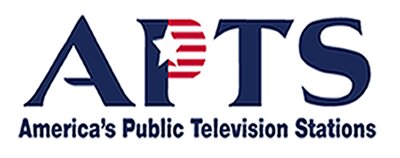 Sinclair and Nebraska Public Media announce launch of first station ...