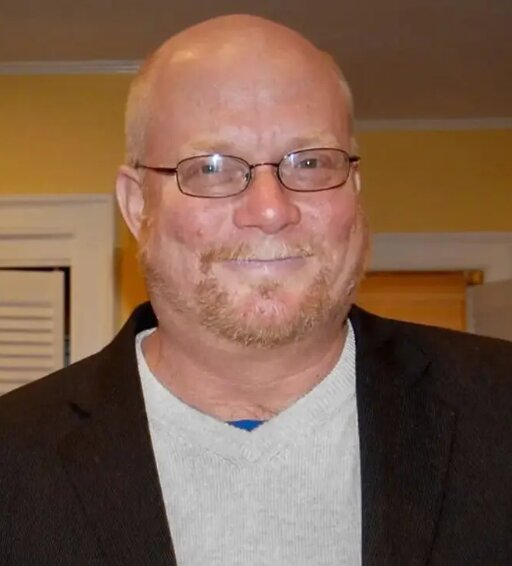 Peter Dykstra, pioneering CNN climate journalist, dies at 67 | Editor ...
