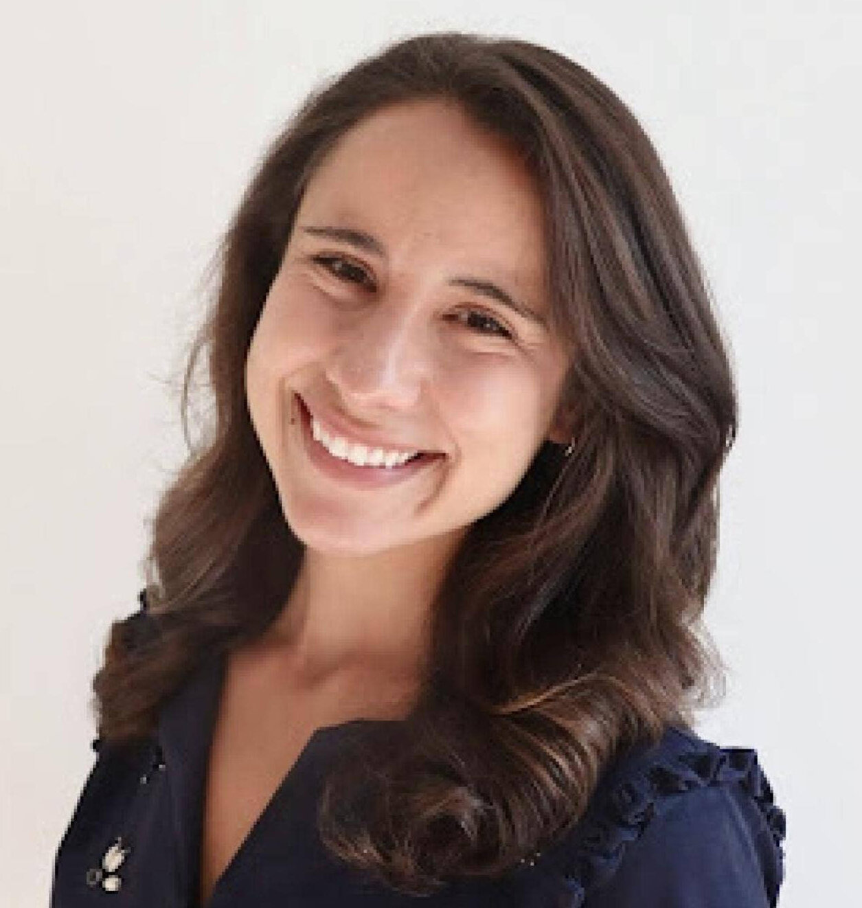 Kiana Cole joins New York Times Opinion | Editor and Publisher