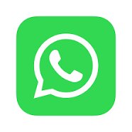 WhatsApp will allow users to go by usernames instead of phone numbers ...