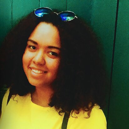 The New York Times announces promotion for Felicia Vasquez in Features ...