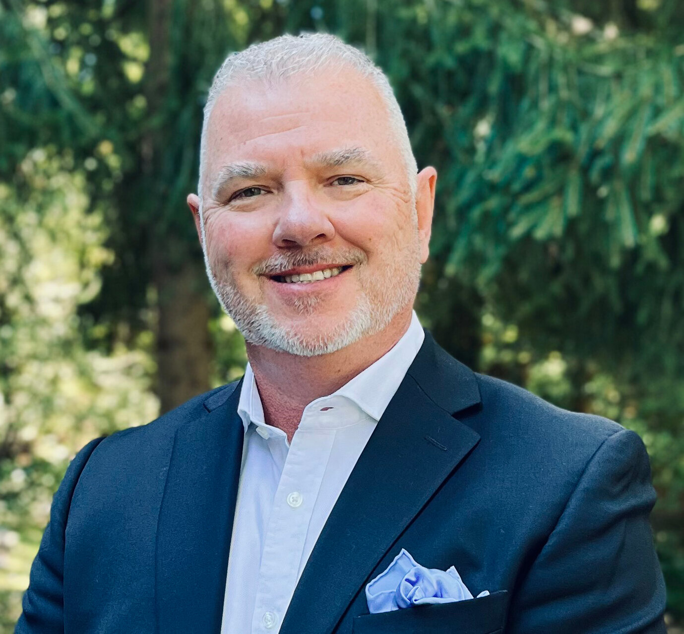 Lineup Systems appoints Robert Dumas as new sales director | Editor and ...