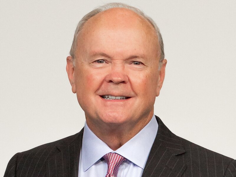 John L. Humphries to retire as president, general manager of WYFF-TV ...