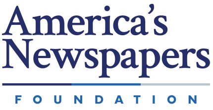 Inland Press Foundation commits significant gift to America’s ...