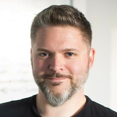 Dow Jones appoints new tech leads, welcomes Tom Gebauer and Lisa Kamm ...