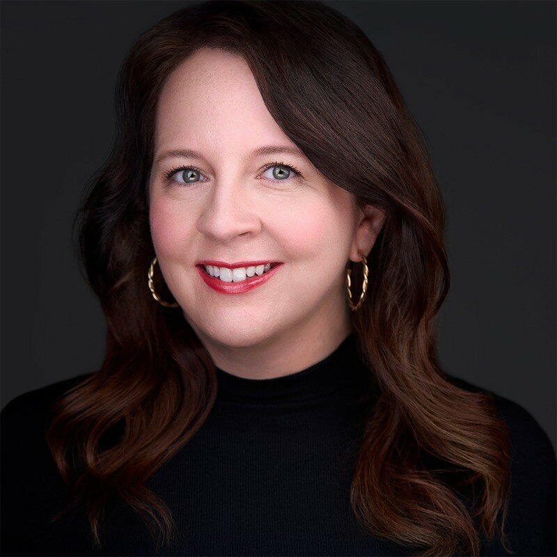 Elizabeth Hoekenga Whitmire joins The Washington Post as newsletters ...