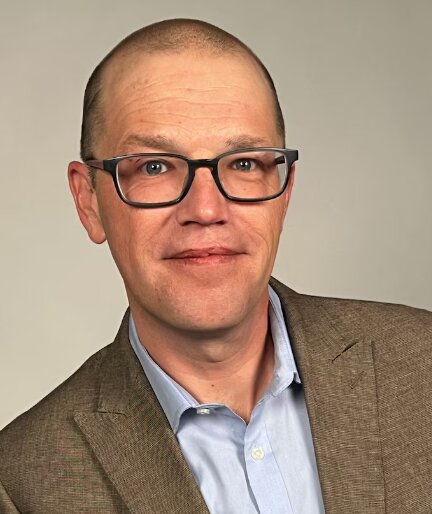 Jeremy Roebuck joins The Washington Post to cover the Department of ...