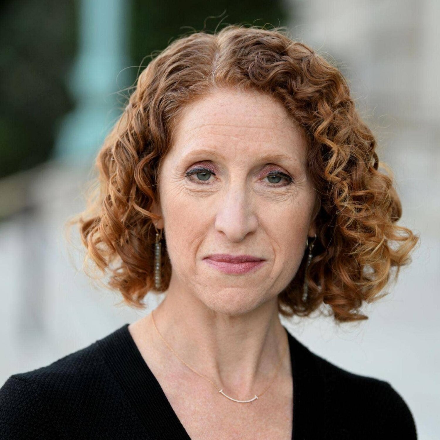 Matea Gold joins The New York Times | Editor and Publisher