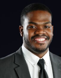 ESPN re-signs NFL draft analyst Jordan Reid | Editor and Publisher