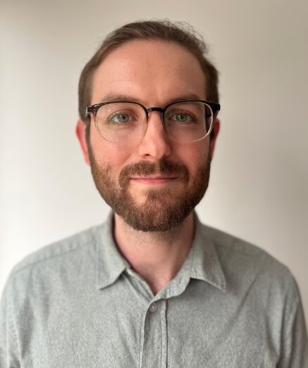 Jake Spring joins The Washington Post as a Climate and Environment ...