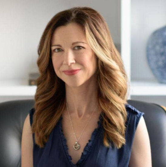 The New York Times introduces two new Well columns and expert therapist ...