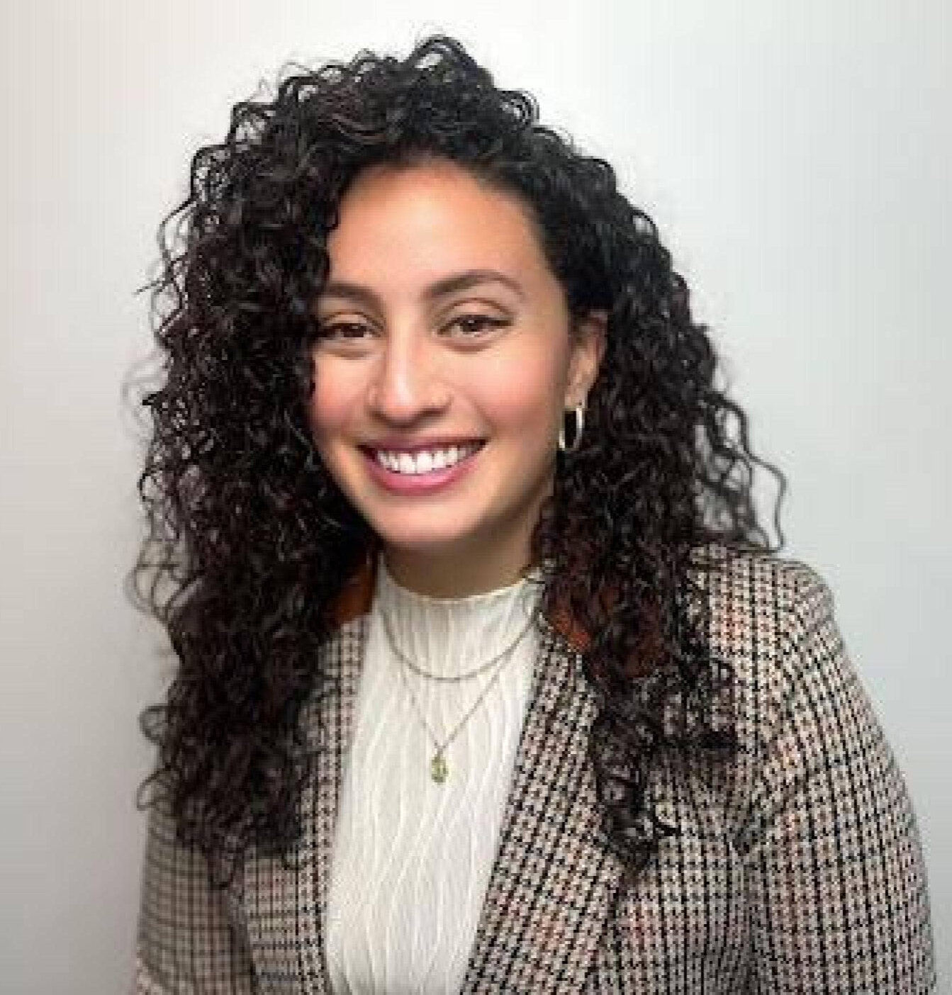 The New York Times: New reporter video team members | Editor and Publisher