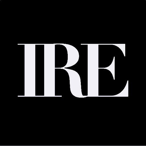 Investigative Reporters & Editors selects 7 newsrooms for 2025 Total ...