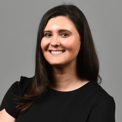 The Washington Post: Sara Sorcher named senior editor for General ...