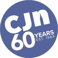 Cleveland Jewish News Foundation launches Educate the Educators ...