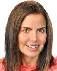 iHeartMedia Pittsburgh ups Bobbie Loesch to market president | Editor ...