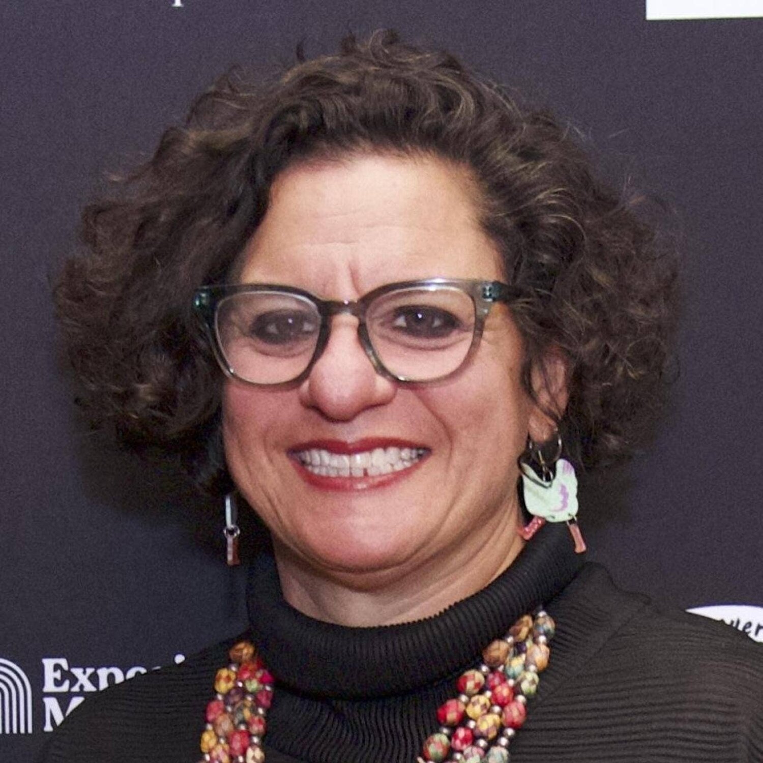 The New York Times names new editorial director of newsletters | Editor ...