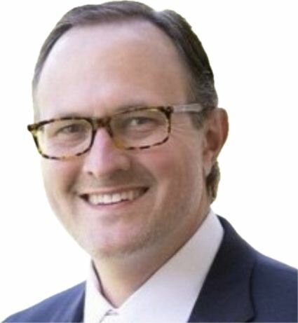Sinclair names David Todd Bailey VP/GM of KTXS in Abilene, Texas ...