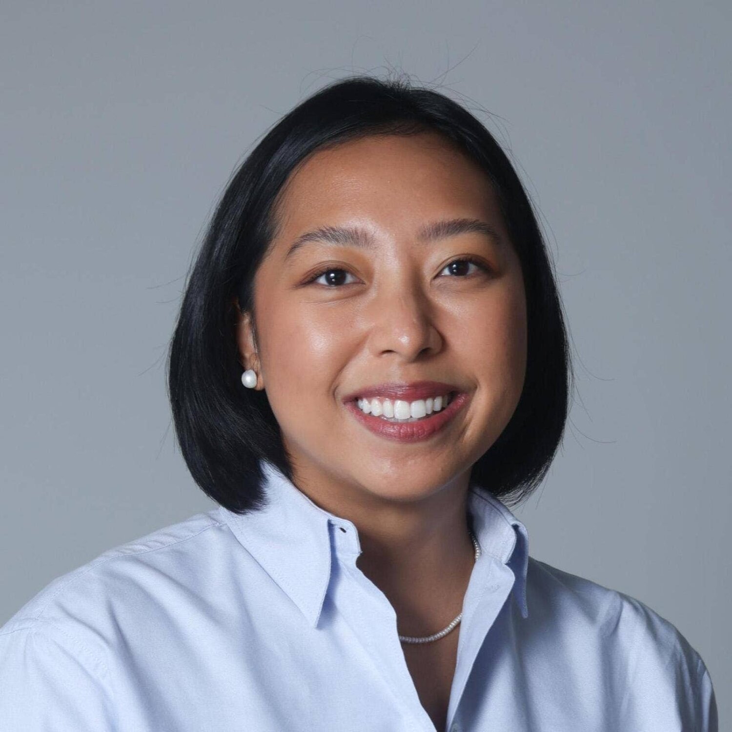 The New York Times hires new reporter on Seoul’s breaking news hub ...