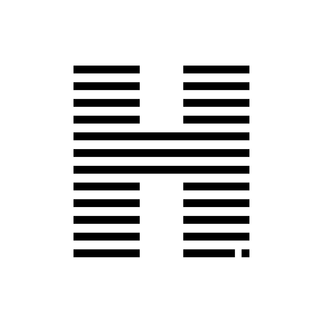 The Houston Landing is closing, and laying off 43 employees | Editor ...