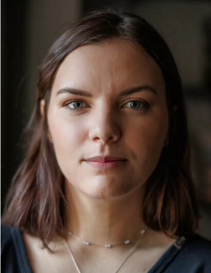 Houston Chronicle hires Rachel Nostrant as its energy reporter | Editor ...
