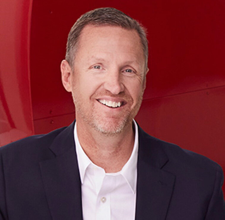 Nathan Bekke named chief operating officer of Lee Enterprises | Editor ...